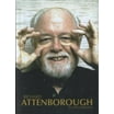 Barry Hines: Kes, Threads and Beyond, (Hardcover) - Walmart.com