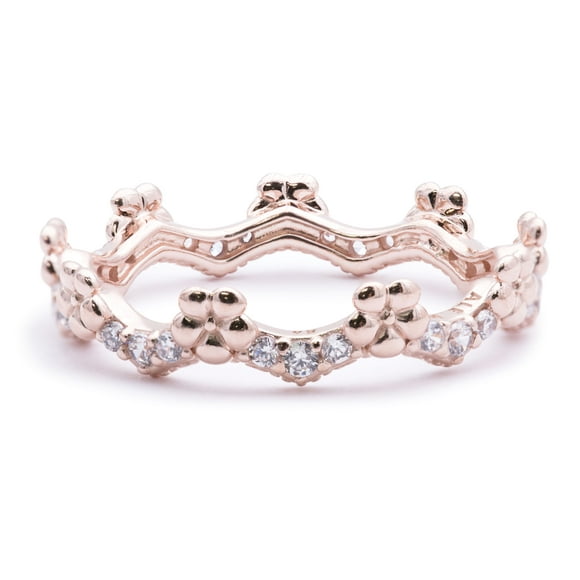 PANDORA | Walmart Canada