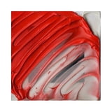 Acrylic Medium Golden Extra Heavy Gel/Molding Paste 8 oz - Walmart.com