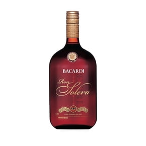 Bacardi | Walmart MX