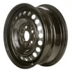 Chevrolet Wheel 2015-2020 16" Factory OEM Silver 23191830 - Walmart.com