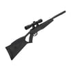 Daisy Powerline 880 Air Rifle Multi Pump Action Air Rifle .177 Cal ...