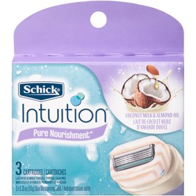 Bikini Razors - Walmart.com