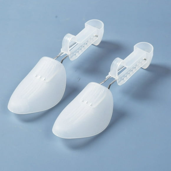 Shoe Trees & Shoe Stretchers | Walmart Canada