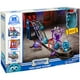 Monsters University Toxic Race Play Set - Walmart.com
