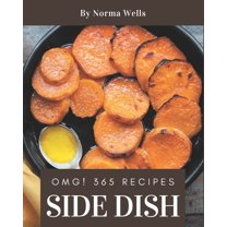 350 Vegetable Side Dish Recipes: Best-ever Vegetable Side Dish Cookbook ...