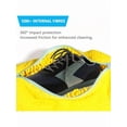 Shoe Washing Machine Bag and Laundry Shoe Bag for Washer and Dryer ...