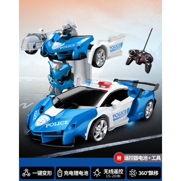 Jada Godzilla x Kong: Heat-Ray Breath Godzilla Remote Control Toy ...