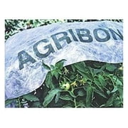 Agribon Ag 30