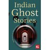 Seth's Christmas Ghost Stories: Afterward: A Ghost Story for Christmas ...
