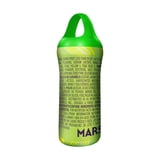 Lucas Muecas Cucumber, 0.88 oz, 10 Package - Walmart.com