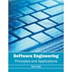 Software Engineering: Principles and Applications (Hardcover) - Walmart.com