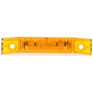 Seachoice Submersible Three Light Trailer Light Bar - Walmart.com
