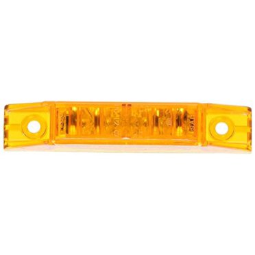 Seachoice Submersible Three Light Trailer Light Bar - Walmart.com