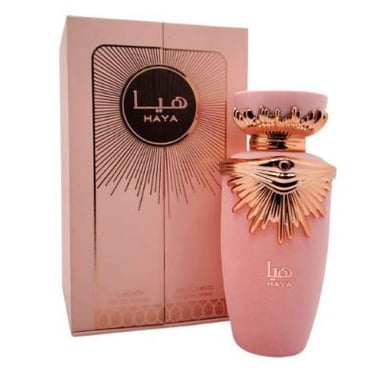 LATTAFA HIS CONFESSION 100ML EDP SPRAY - Walmart.com