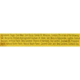 Buc-ees, Beaver Nuggets, 13 oz, Sweet Corn Puff Snacks Texas - Walmart.com