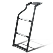 Westin Automotive 10-3000 Truck-Pal Tailgate Ladder LADDER 2011 Honda ...