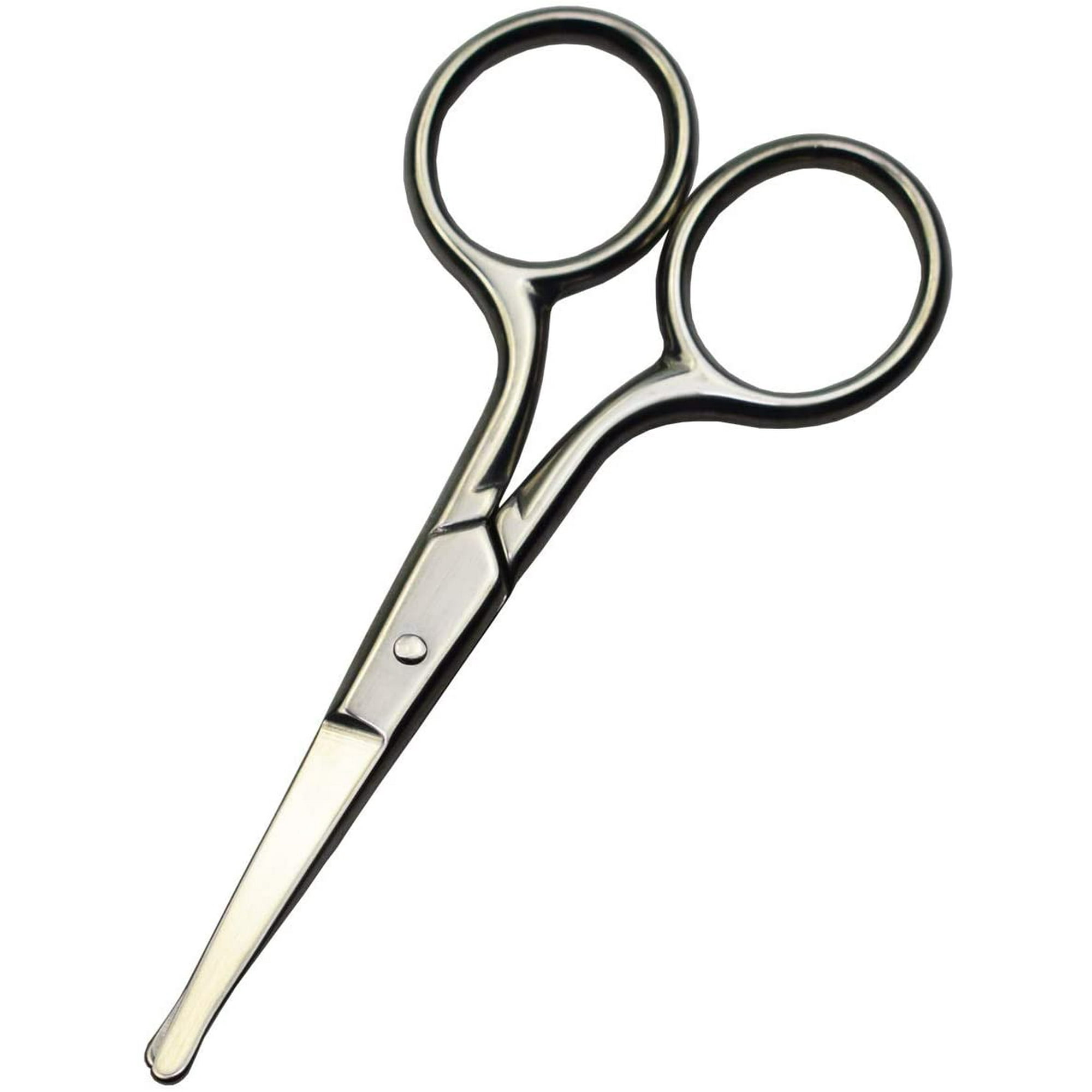 Click here for Taiwo Professional Safety Grooming Scissors For Pe... prices