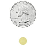 Equate Chlorpheniramine Maleate ChlorTabs Tablets, 4 mg, 100 Count HSA ...