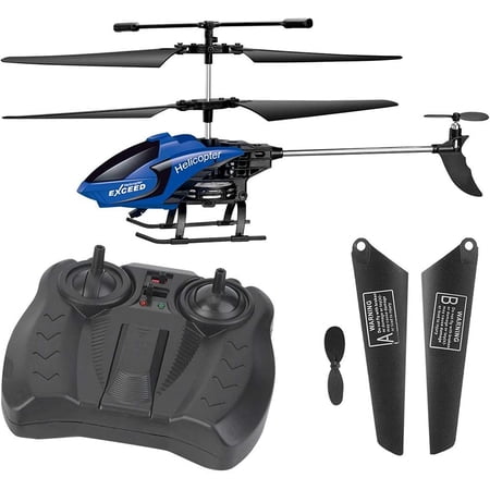 Aircraft Toy Funny Remote Control Children Wireless Flying Aircraft ...