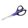Walmart Black Friday Deals 2025 - LIVINGO Multipurpose Scissors 8.5” 3 ...