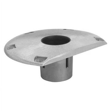 Attwood Bronze Bushing for Bases and Posts - Walmart.com