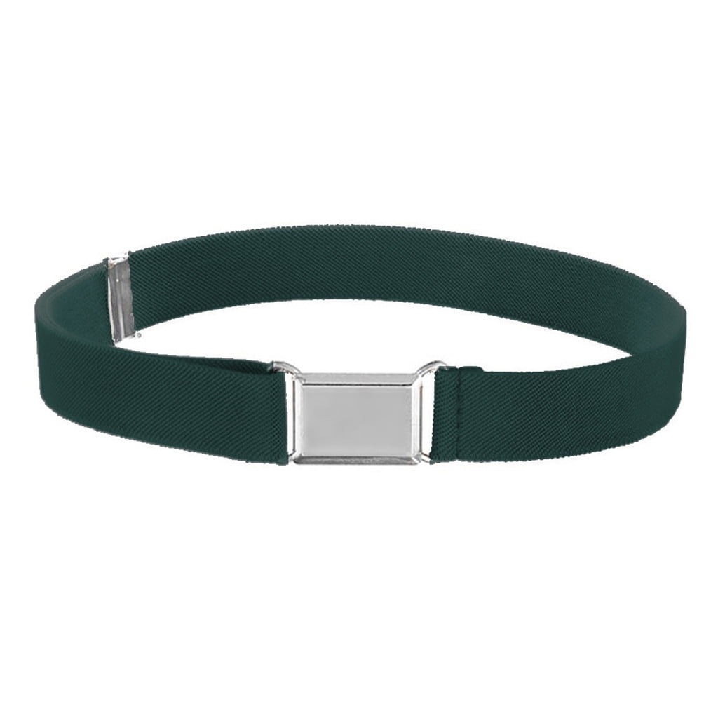 Click here for Unbranded Xzngl Kids Toddler Belt Elastic Adjustab... prices