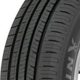 Prinx HiCITY HH2 235/55R17 99V Tire - Walmart.com