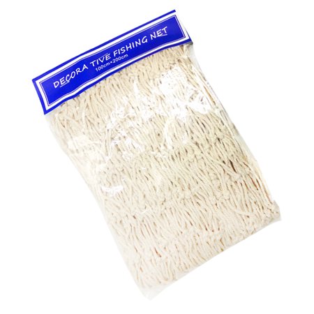 Picture holder wall decor Artworks photos organizer net Fishing net ...