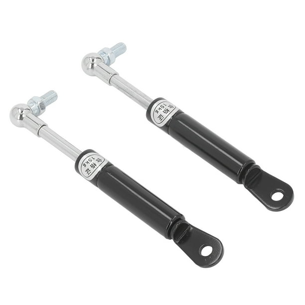 Lifting Support Strut Gas Spring, Lift Struts Arms Supports Metal ...