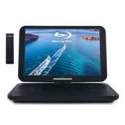 DVD & Blu-ray Players in Media Players & Recorders - Walmart.com