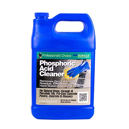 Click here for Kingston Brass Miracle Sealants Phosgal4 Phosphori... prices