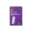 Southworth Linen Paper | Copy paper for offices - Walmart Business Supplies