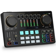 Pioneer DJ TORAIZ SP-16 - Sampler/sequencer - USB - 16 drum pads ...