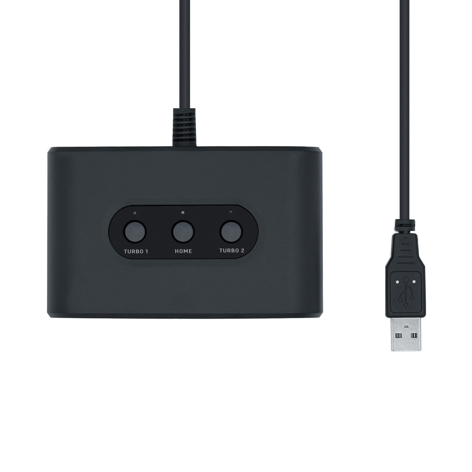 MayFlash N64 Controller Adapter for Nintendo Switch/Windows PC ...