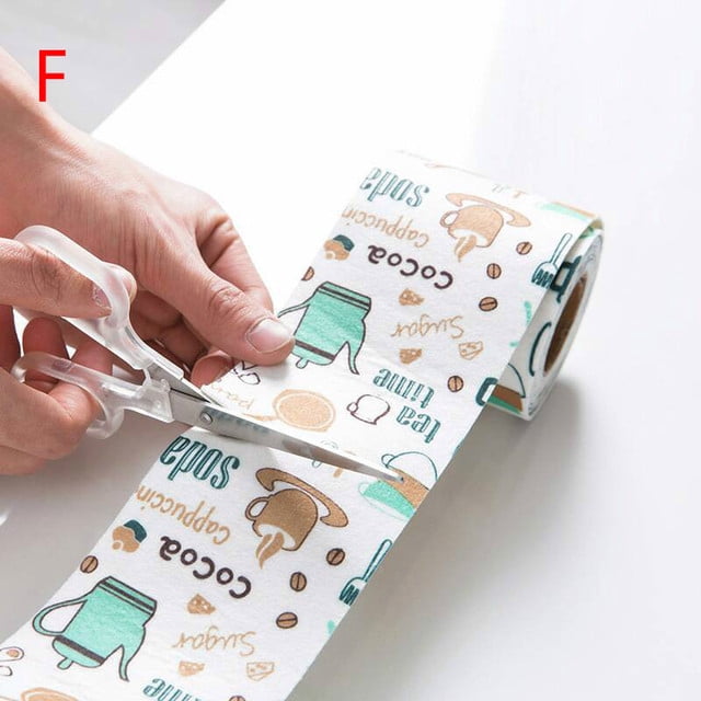 Self adhesive Sink Waterproof Sticker Kitchen Sink Hygroscopic ...