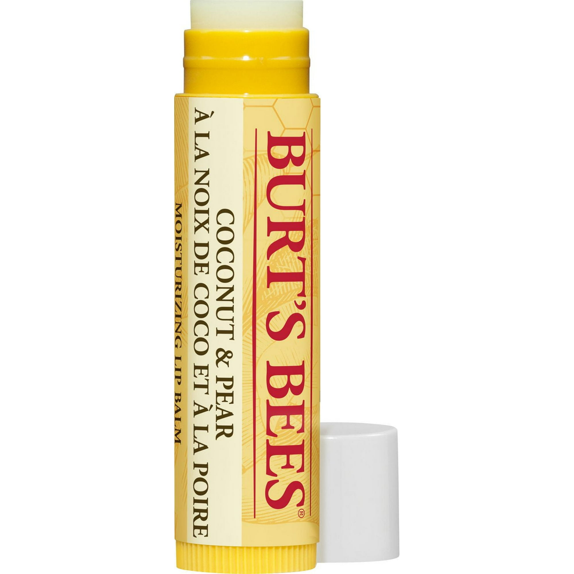 Click here for Burts Bees Burts Bees 100 Natural Moisturizing Lip... prices