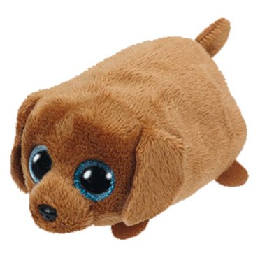 Teeny Ty Kenny - lynx 4" - Walmart.com