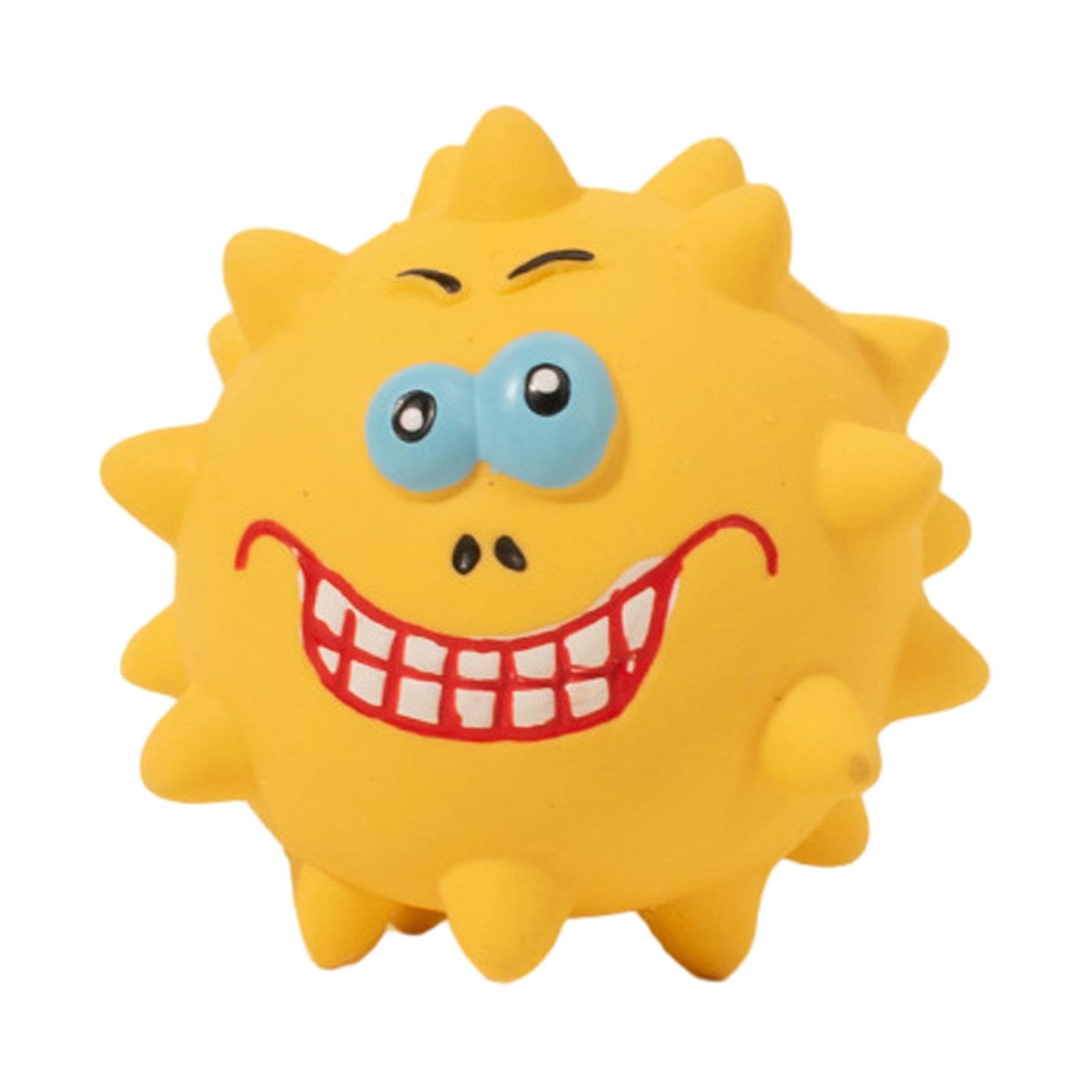 Click here for Growth Tank Latex Puppy Toy Enrichment Toy Childre... prices