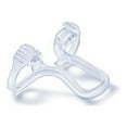 Mute Nose Breath Stop Snore Nasal Device, Large, 3 Ct - Walmart.com