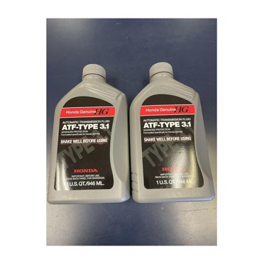 Trans Fluid FS/ES SAE 50 - 5 Gallon Pail (18L - 4.75 GAL) - Walmart.com