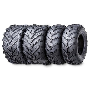 Super ATV Assassinator (6ply) ATV Tire [32x8-14] - Walmart.com