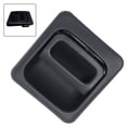 1 Pcs External Sliding Side Door Handle For Fiat For Ducato Iii 06-24 ...