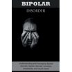 Bipolar 2: Bipolar Survival Guide for Bipolar Type II: Are You at Risk ...