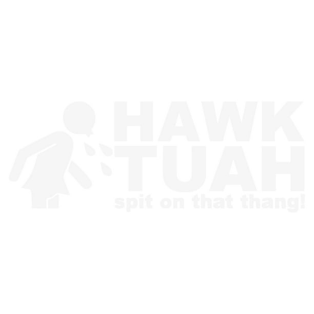 Clearance Sticker Spit On That Thang Car,Spit On That Thing,Bumper ...