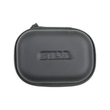 Compass Case - Walmart.com