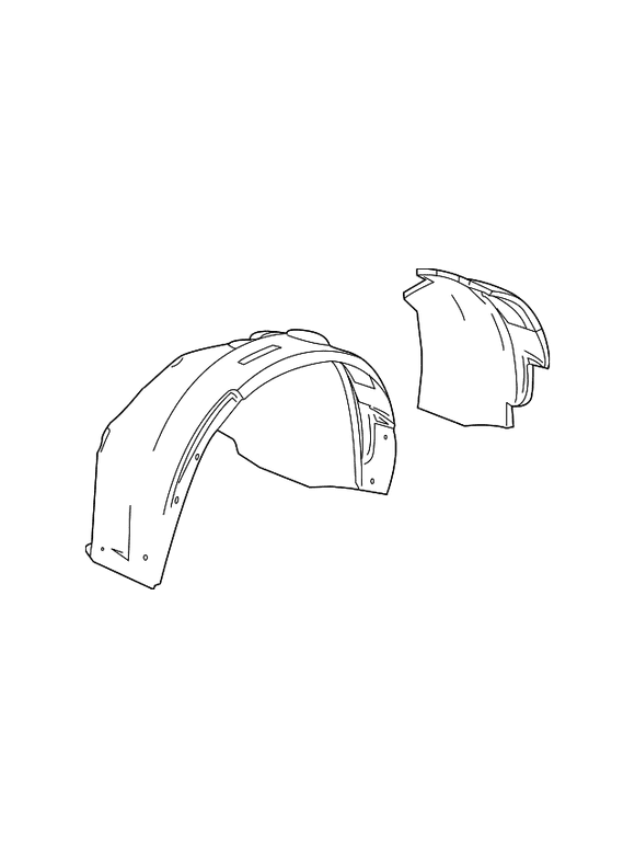 GM OEM Parts in OEM Parts - Walmart.com