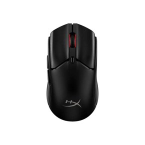 HyperX | Walmart Canada