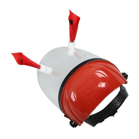 Garden Hummingbird Feeder,Wearable Hummingbird Feeder Hat Hummingbird ...