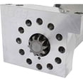 Timing Tape For Small Block Ford With 6.375 Balancer Small Block ...